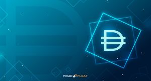 DAI. Features and Benefits | FixedFloat
