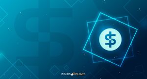 USDP. Features and Benefits | FixedFloat