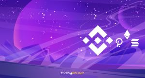 News of cryptocurrencies of the 3rd week of September 2025 | FixedFloat