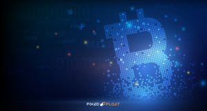 Bitcoin address formats and performance comparison | FixedFloat