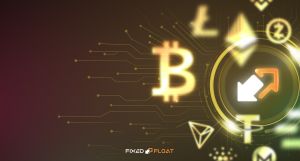 How to exchange cryptocurrencies on the FixedFloat? | FixedFloat