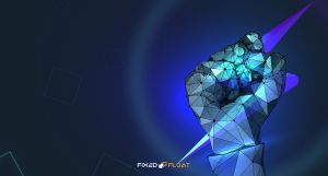 How to start using the Lightning Network? | FixedFloat