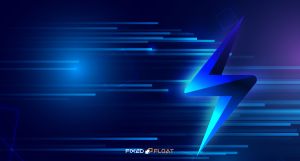 Why would you need the Lightning Network? | FixedFloat