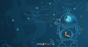 Why is my bitcoin transaction not confirming? | FixedFloat